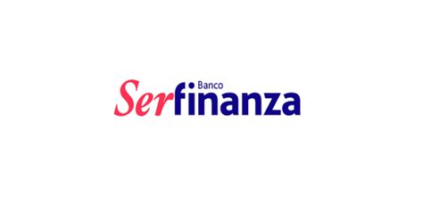Banco Serfinanza En Bucaramanga ️ Dirección Teléfono Y Horarios