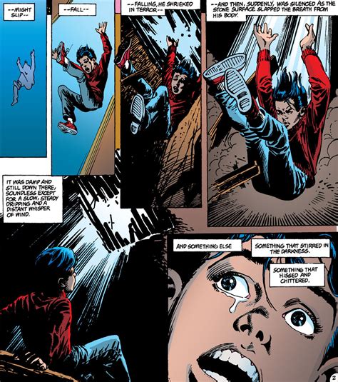 Batcave Gallery Batman Wiki Fandom