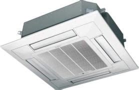 Ветерок | Купить кондиционер с установкой в Саратове, Энгельсе