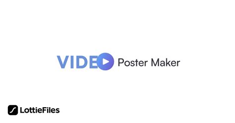 splash screen text animation by user technozer lottiefiles