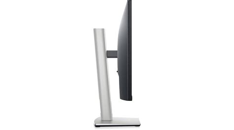 Dell P2422H - Monitory LED 24" (23,5"-26,4") - Sklep komputerowy - x-kom.pl