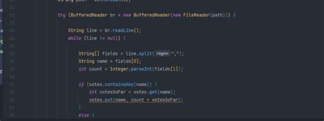 100 Dias Programando Em Java ☕ Ícaro R