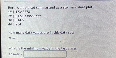 [solved] What Is The Frequency Of Modal Class And How Many Of The Original Course Hero