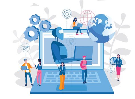 What Is Boosting Rpa Digital Workforce Solution