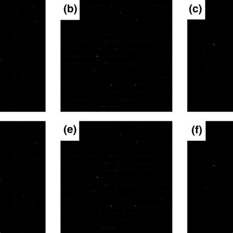 Decrypted Images Corresponding To The Wrong Private Key Download