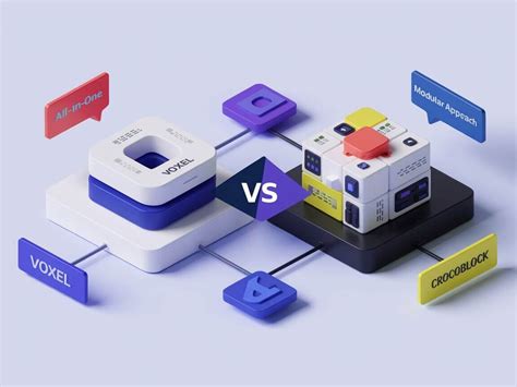 Voxel Vs Crocoblock Jetengine Key Features Comparison Voxel Guides