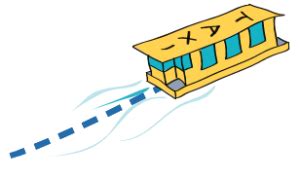 Tickets Hop On Hop Off All Day Pass Pirate Water Taxi