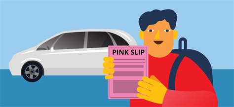 Aaa Mature Driver Discount Traffic Safety Institute