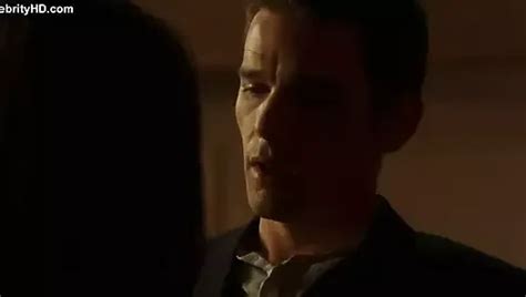 Angelina Jolie Fucking Nude Sex Videos Xhamster