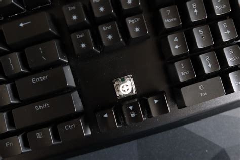 Acer Predator Aethon Review Trusted Reviews