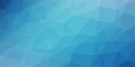 servletservlet翻译 前端技术网