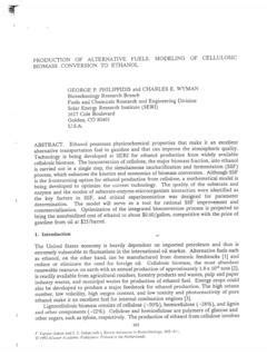 Cert Ucr Edu Cert Ucr Edu Pdf PDF PRO