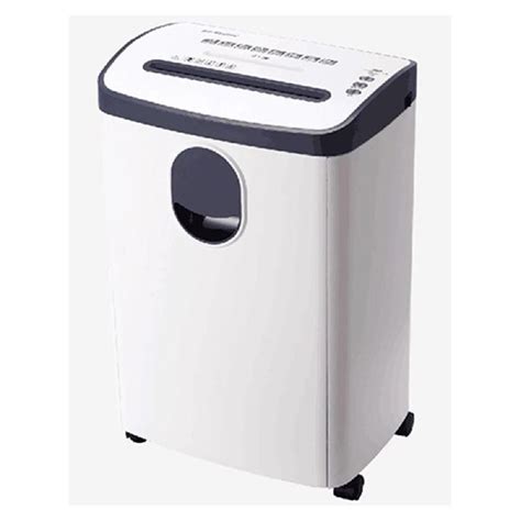 문서세단기 사무실 파지 디스크 분쇄기 쇄절기 파쇄기 홈플러스 택배배송