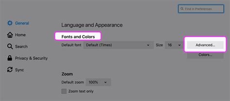 Cracking The Mystery Of The Unicode Horizontal Lines Spudart