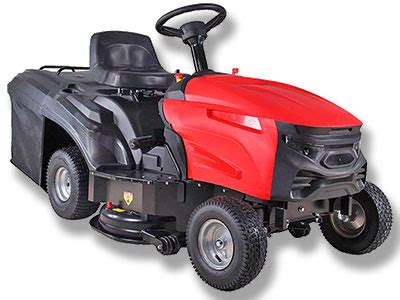 Садовые тракторы для кошения, сравнение цен на разные минитракторы ...