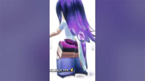 Glitter Force X Ride Youtube