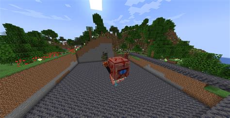 Legends Datapack More Bosses Minecraft Data Pack