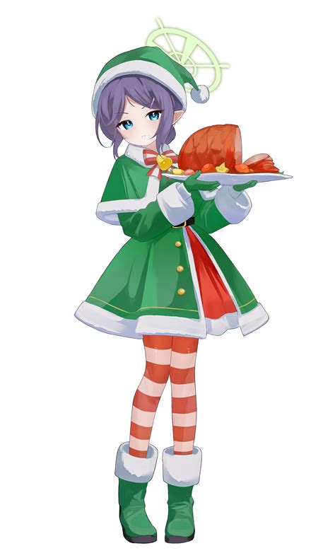 Saki Blue Archive Drawn By Meliach Danbooru Saki Blue Archive Drawn By Meliach Danbooru