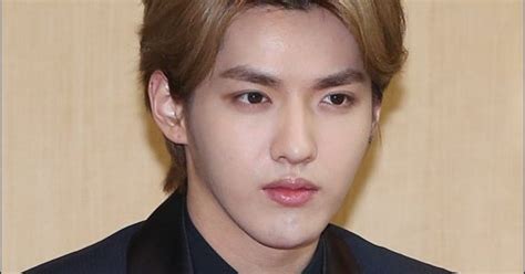 前엑소 크리스 성범죄로 징역 13년 中영화협회 자업자득[★차이나]