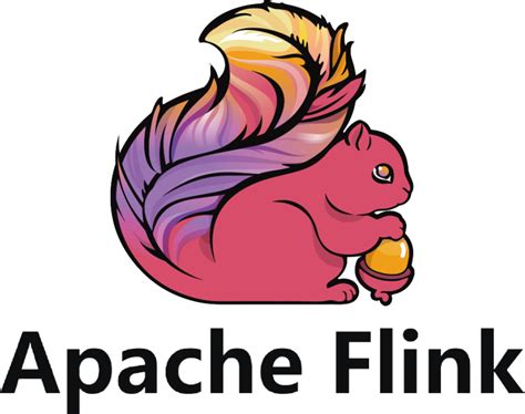 实时计算 flash 兼容 flink 的新一代向量化流计算引擎 csdn博客