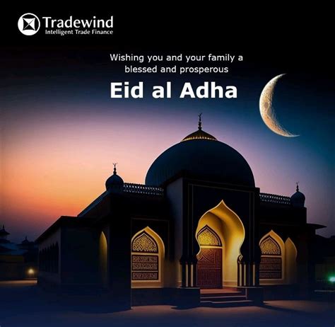 Syed Ali Raza Naqvi On Linkedin Wishing All My Colleagues Friends And Connections A Joyful