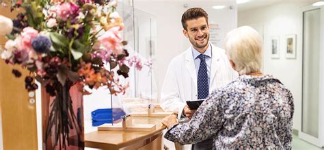 Cut Costs And Reduce Burnout With Ai In Healthcare Healthcare Blog