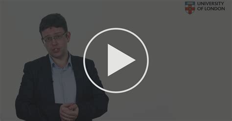 Bayesian Updating Quantifying Uncertainty With Probability Coursera