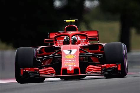 2018f1法国站正赛 2017f1美国站正赛 随意云