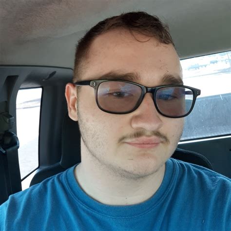 Stefan Slaczka Overnight Stocker Walmart Linkedin