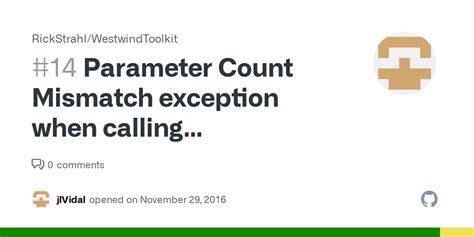 Parameter Count Mismatch Exception When Calling PropertyInfo GetValue