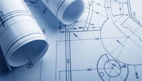 AutoCAD Hacks For Beginners Land