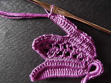 UF-6 | Инструкция на сайте- kryukist.ru/ | Olgemini | Flickr