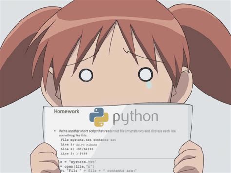 Github Novadrake Pytraining