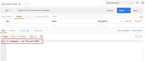 Spring Boot 整合 Apollo 腾讯云开发者社区 腾讯云