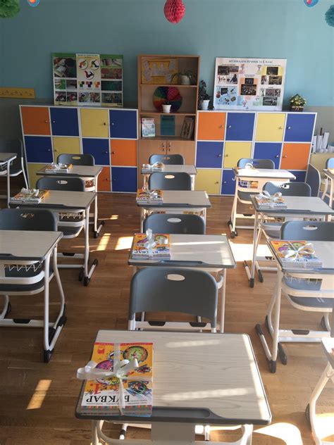 ПРИЕМ ПЪРВИ КЛАС 15 СУ Адам Мицкевич