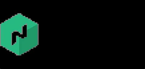 Hashicorp Nomad Opsbridgetech