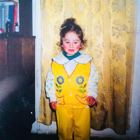 ქართული ქართული სილამაზე Georgian Beauty