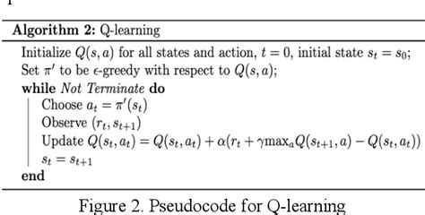 Figure 2 From Explainable Deep Reinforcement Learning For Space Situational Awareness