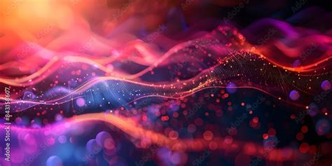 Evolution Of Deep Learning Models Through Data Processing Stages