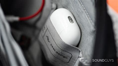 How To Find Your Lost AirPods Case SoundGuys