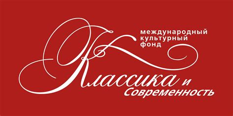 Палата Коми С 1 января 2015 года вступил в силу федеральный закон от 20 апреля 2014 года № 74