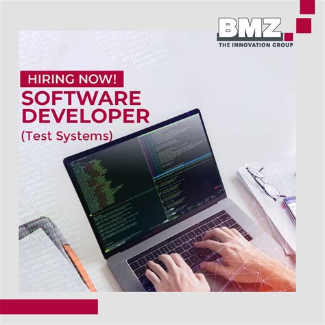 можностзаработа тривити Jobopportunity Thrivity Bmzgroup Thrivity