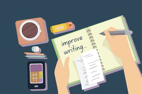 How To Improve Writing Skills In 2025 7 Proven Tips