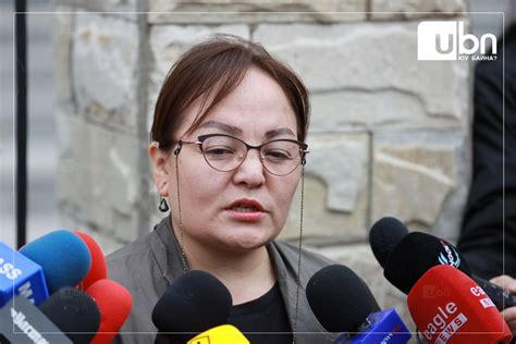 Боловсролын зээлийн сангийн Ажлын албаны даргаар О Сийлэгмааг томиллоо