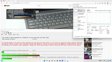 Asus Tuf Gaming F Notebookcheck Ru Com