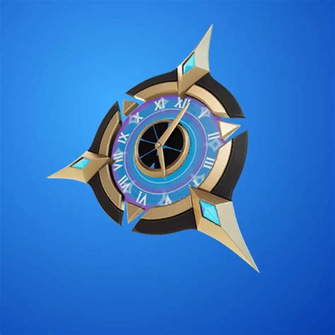 ⫷ Fortnite Era Skin ⫸ Characters And Skins 👕 ᑕ ᑐnitesite