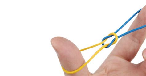 Using Geneos Elasticsearch Monitoring Integration Template To Monitor