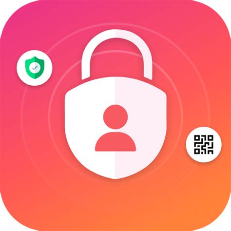 Two Factor Authenticator App For Pc Mac Windows 111087 Free