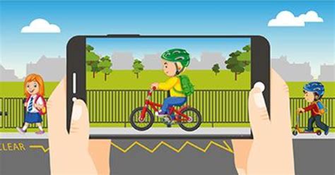 Videos Gateshead Council