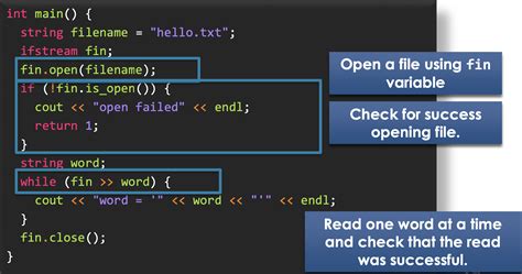 280 L6 Compound Objects